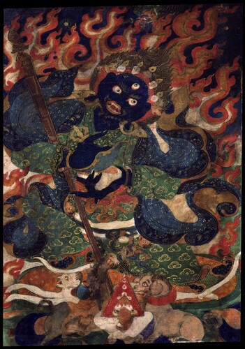 Himalayan Art: Search Results