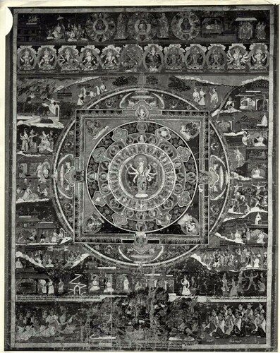 Himalayan Art: Search Results