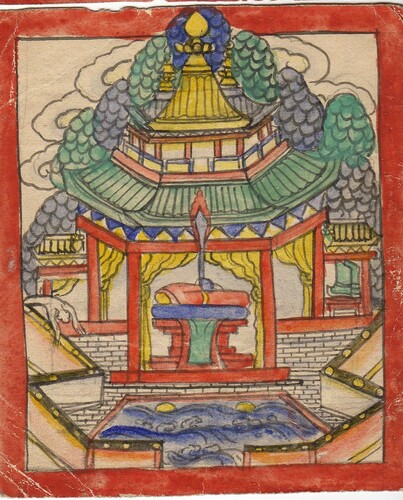 Himalayan Art: Search Results