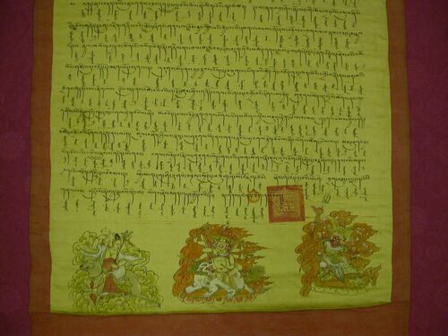 Himalayan Art: Search Results