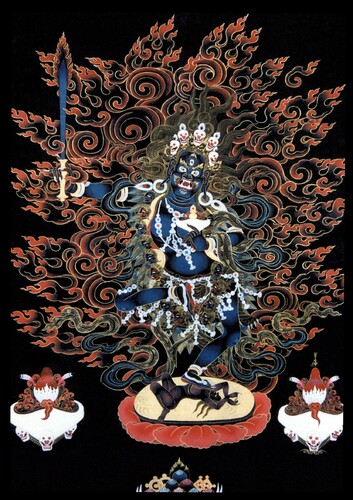 Himalayan Art: Search Results