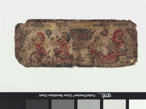 Himalayan Art: Search Results