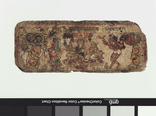 Himalayan Art: Search Results