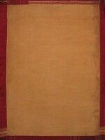 Ekajati (Buddhist Deity) (Himalayan Art)